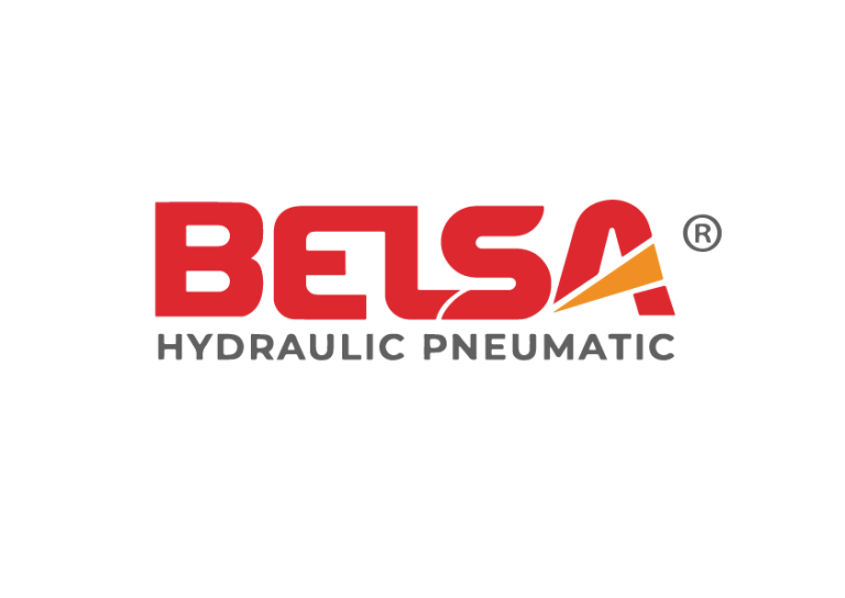 About - Belsa