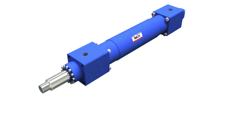 Cylinder Series: Belsa - Belsa